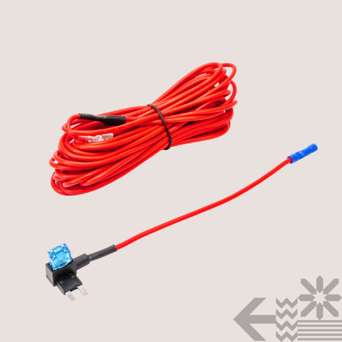 Jeep jk drl wiring store